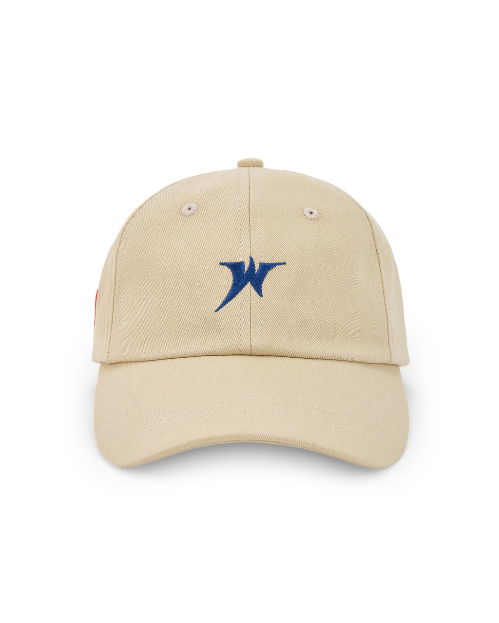 we are not friends – WEARE.NOTFRIENDS