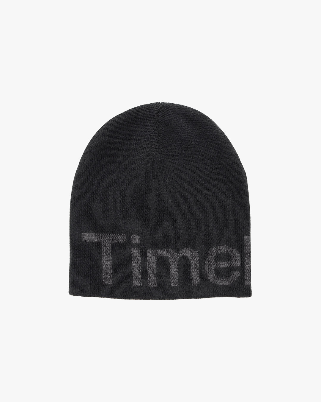 WE ARE NOT FRIENDS TIMELESS BEANIE – WEARE.NOTFRIENDS